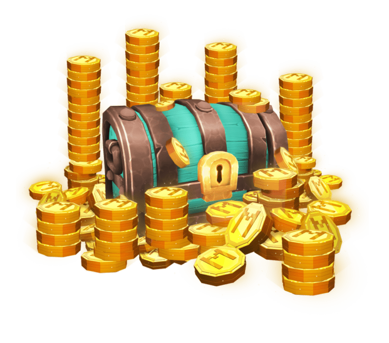 Produkte Archive - MixelPixel